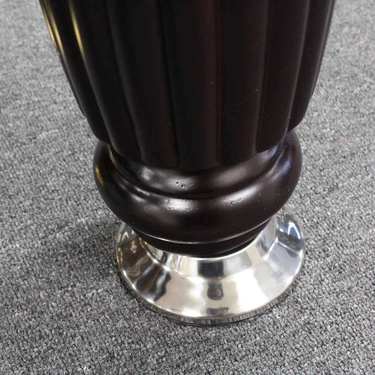 Slate | Eeeza Home AU